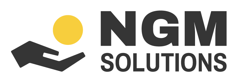 NGM Solutions